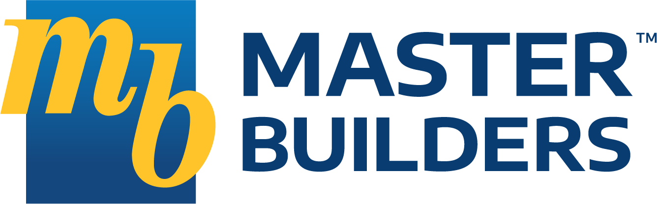 South Projects | Property Developers | Builders | Christchurch